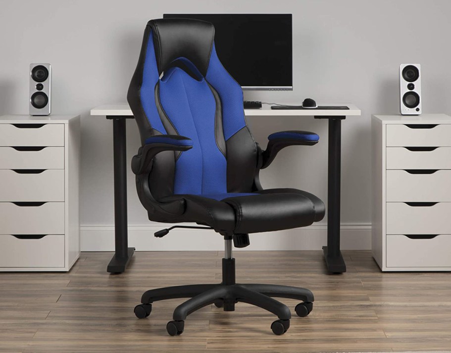 8 of the Best Gaming Chairs on Amazon | Hip2Save