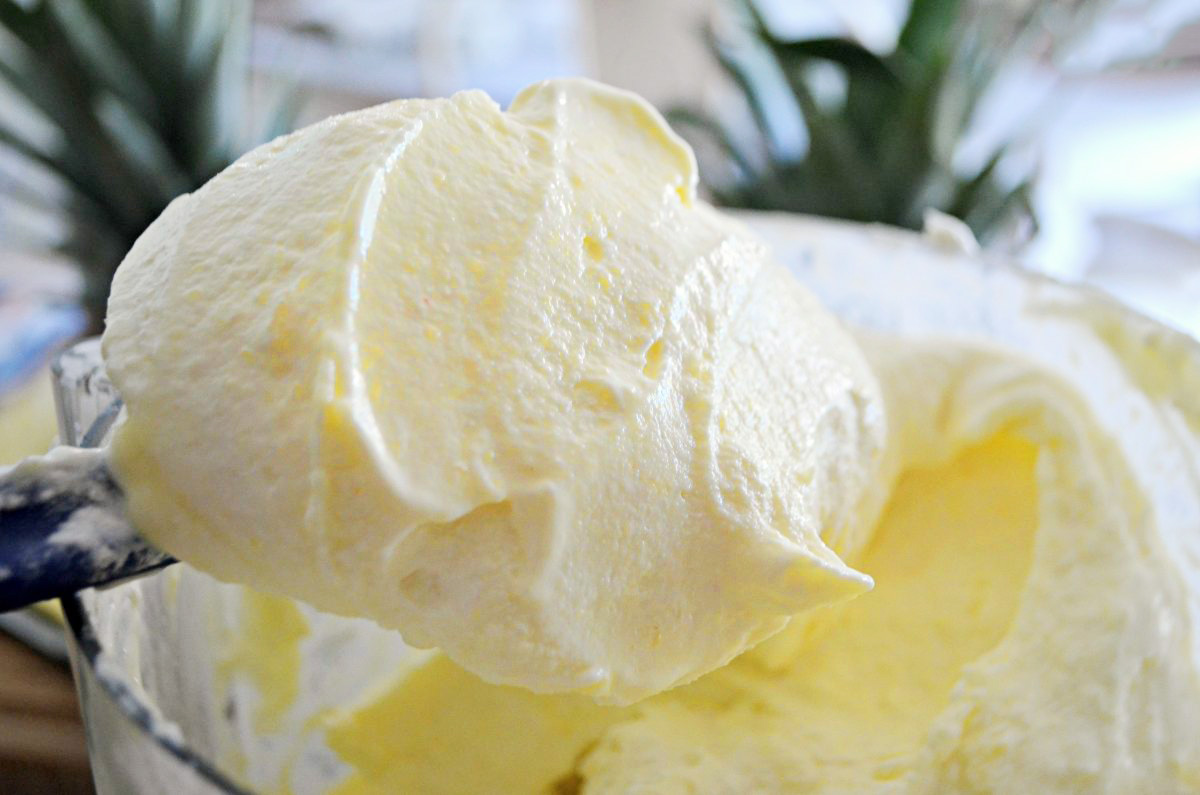 Frozen Disney Dole Whip Recipe, Must-Make Summer Treat | Hip2Save