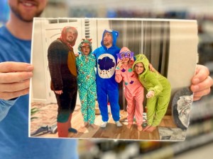 Walgreens 11x14 Custom Photo Poster JUST $1.99 w/ Free Store Pickup ...