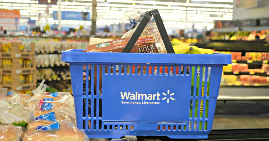 Does Walmart Price Match? Here's What You Need to Know | Hip2Save
