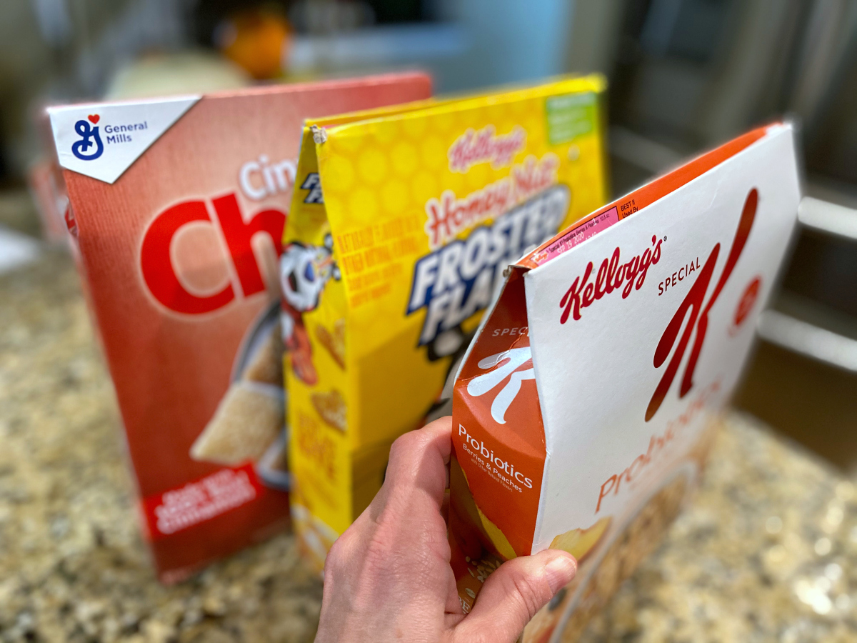 10 Clever TikTok Hacks Our Kids Taught Us During Quarantine | Hip2Save