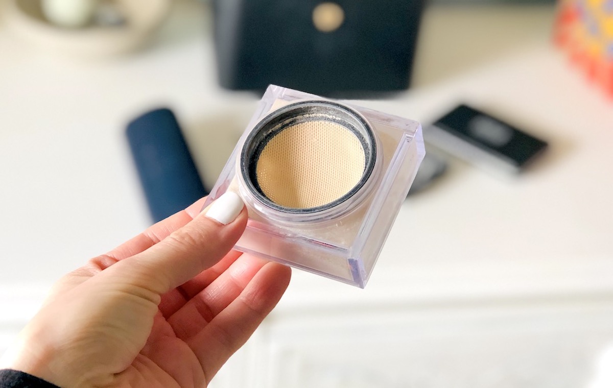 16 Makeup Hacks to Help You Get the Most Out of Your Products