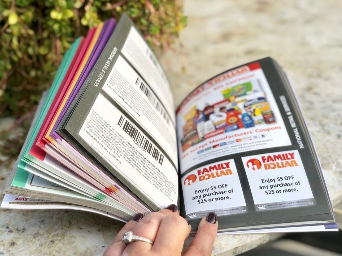 The Latest Entertainment Book Deals & Coupons | Hip2Save Official