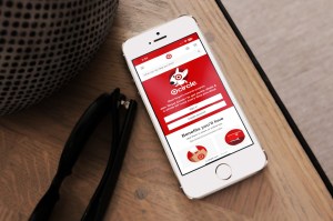 New Target Circle Bonus Offers – Possible FREE Circle 360 Membership w ...