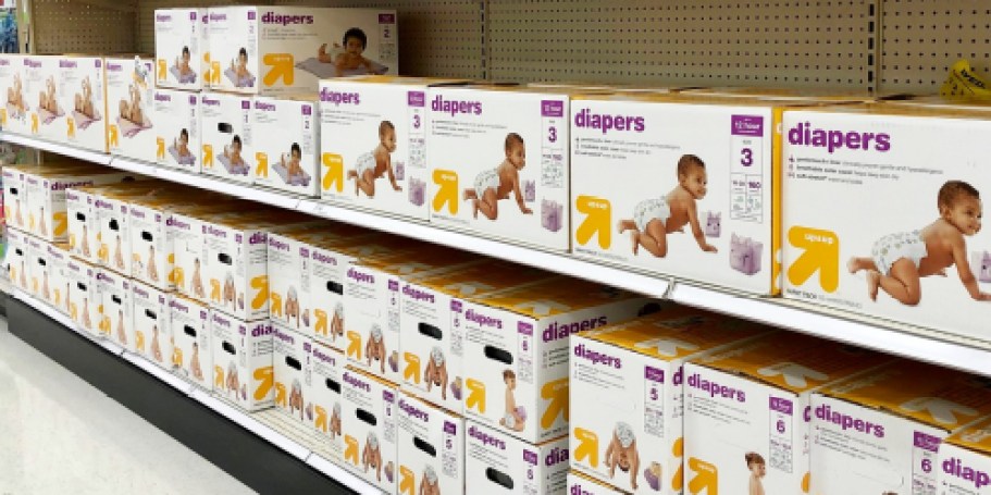 Best Deals, Promo Codes, Coupons, & Sales for 2024 l Hip2Save