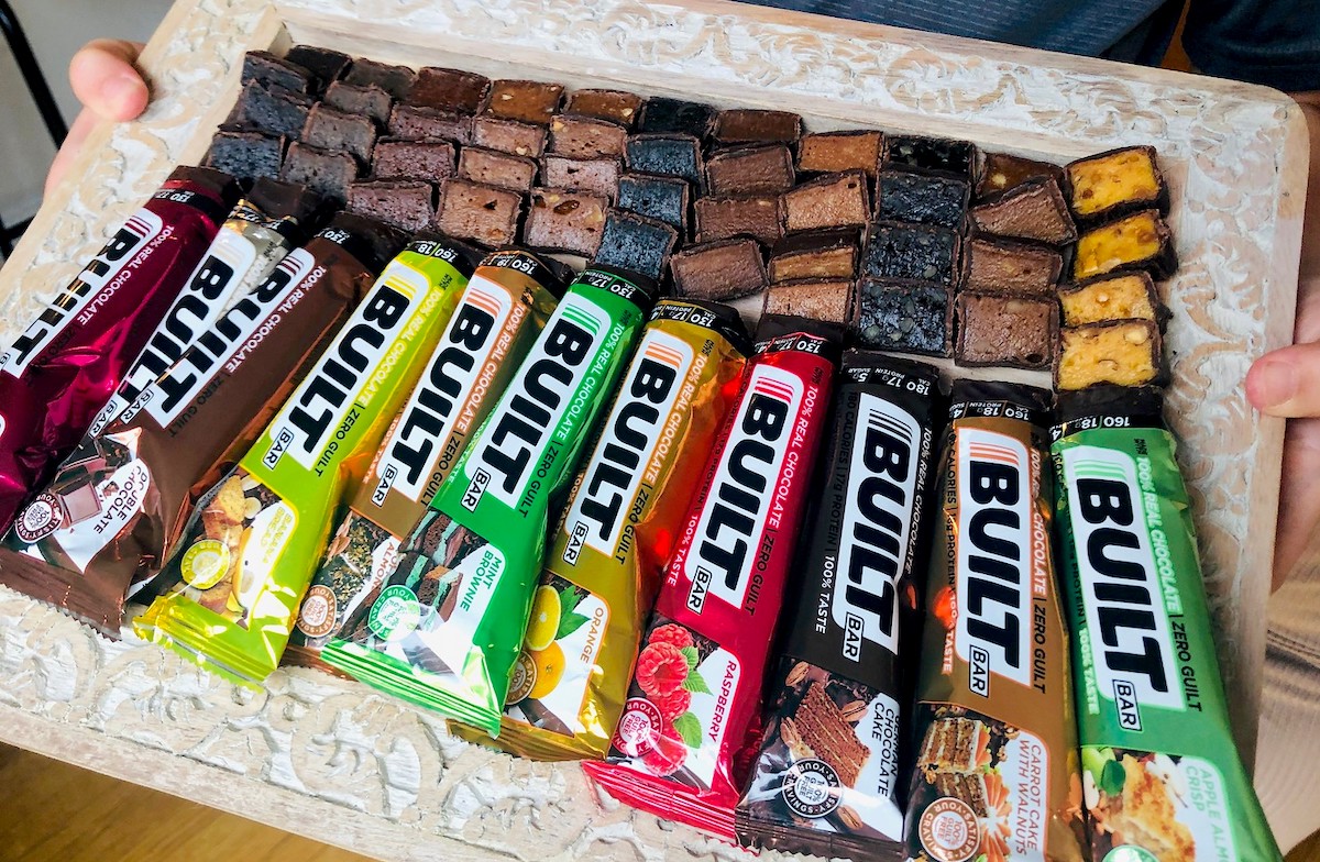Built Bars Are Perfect On The Go Protein Exclusive Coupon Hip2Save Built Bars Are Perfect On The Go Protein Exclusive Coupon Hip2Save