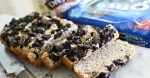 Ice Cream Bread is a Thing - Easy 3 Ingredient Recipe | Hip2Save