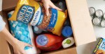 10 Top Amazon Prime Pantry Items to Order Now - Save with Coupons!