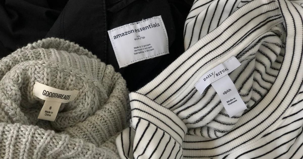 Walmart Plus vs Amazon Prime: Which Service is Right for You?