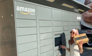 Making Amazon Returns Has Never Been Easier | Hip2Save