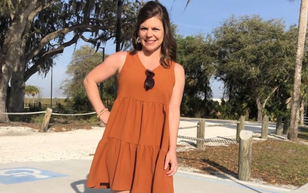 10 Amazon Dresses for Women Our Team Loves | Hip2Save