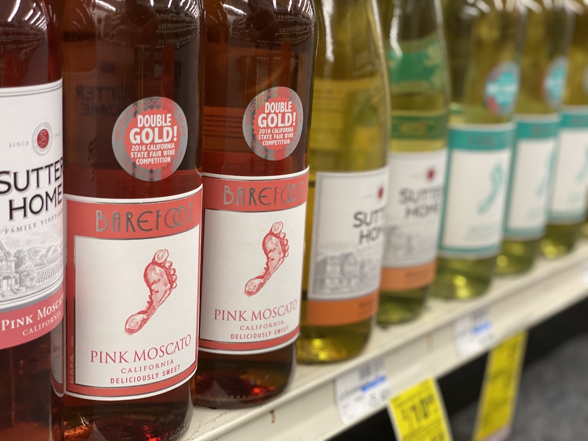 Want Cheap Liquor? Here are Ways to Save on Liquor, Wine, and Beer