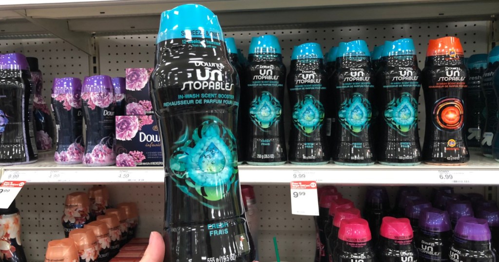 Next Week Target Ad Deals - Hottest Sales & Circle Offers!