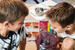 We're Sharing the Best Kids Cookbook: Order on Amazon | Hip2Save