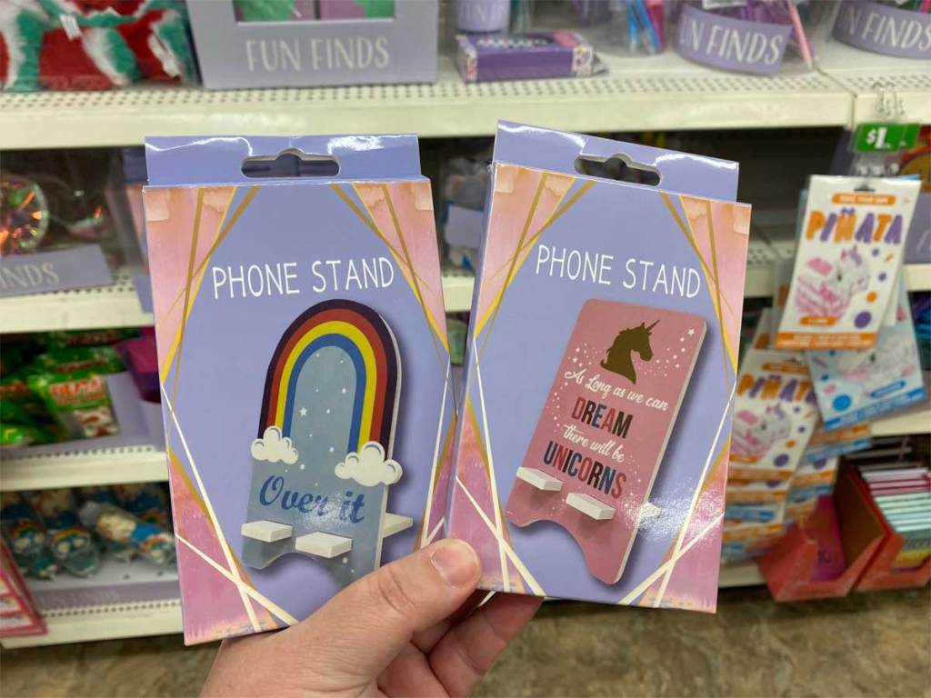 DIY Piñata Kits Just $1 at Dollar Tree + More Tween Gift Ideas • Hip2Save