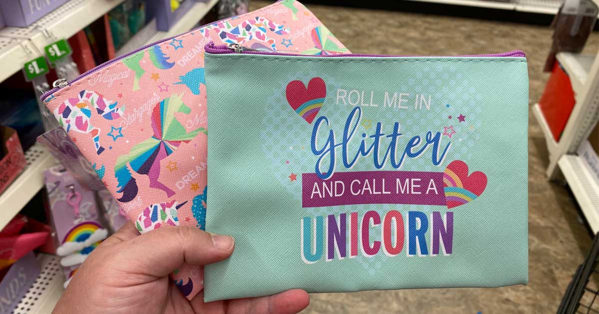 DIY Piñata Kits Just $1 at Dollar Tree + More Tween Gift Ideas • Hip2Save