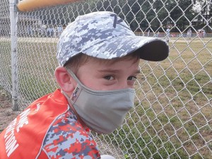 7 Best Reusable Face Masks for Kids - Official Hip2Save