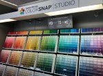 30% Off Sherwin Williams Paint + $10 Off $50 Purchase Coupon