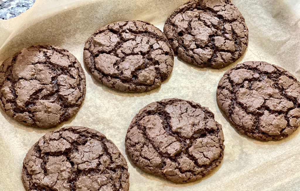 Best Ever Cake Mix Cookies, Easy to Make & 3 Yummy Variations to Try