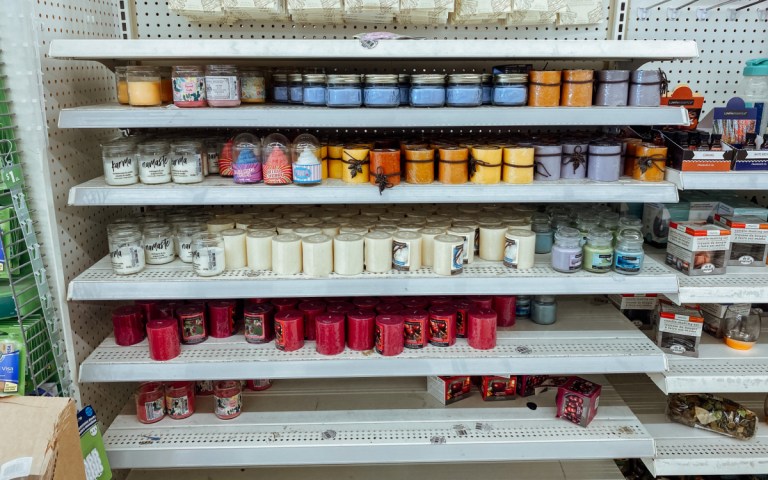 23 of the Best Dollar Tree Items & 5 Items to Avoid