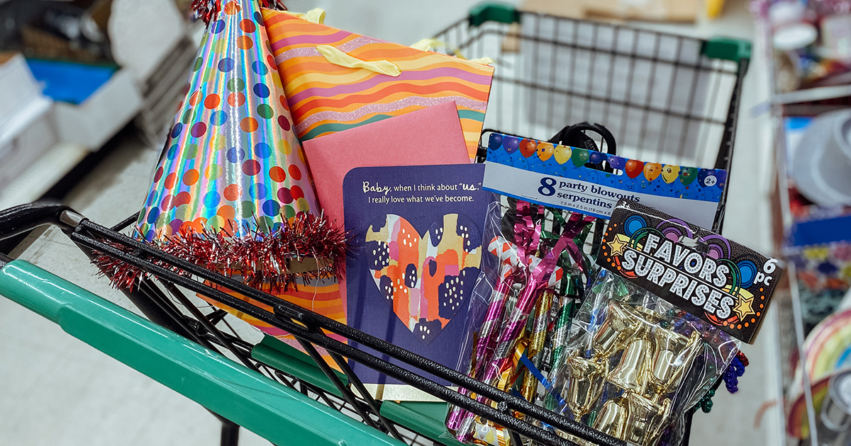 23 of the Best Dollar Tree Items & 5 Items to Avoid