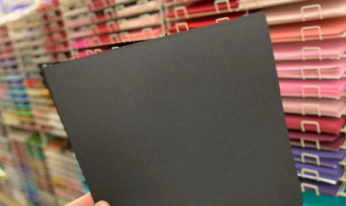 Studio McGee Inspired Porch Using ALL Hobby Lobby Fall Decor!