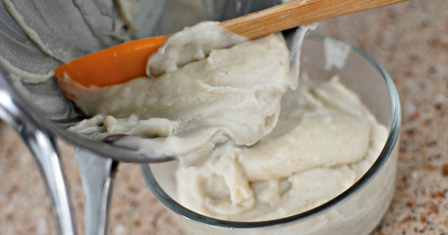 Easy Cream of Chicken Soup Recipe | Perfect Substitution for Campbell's