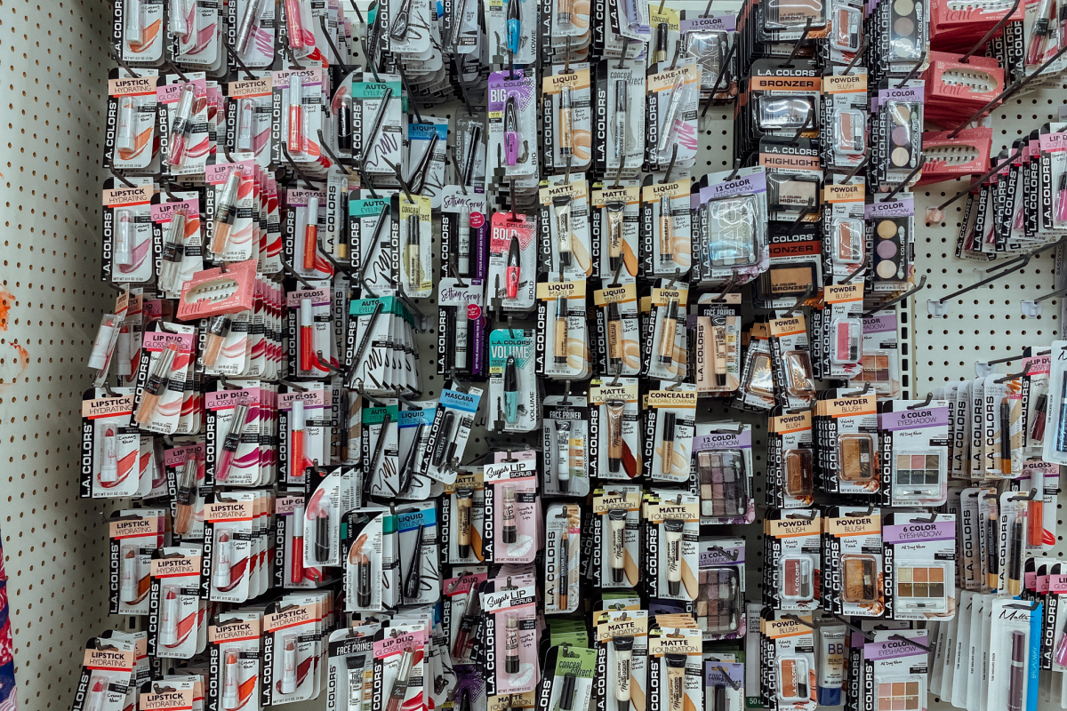 23 of the Best Dollar Tree Items & 5 Items to Avoid