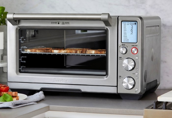 10 Best Toaster Ovens to Buy in 2021 (for Every Budget) | Hip2Save