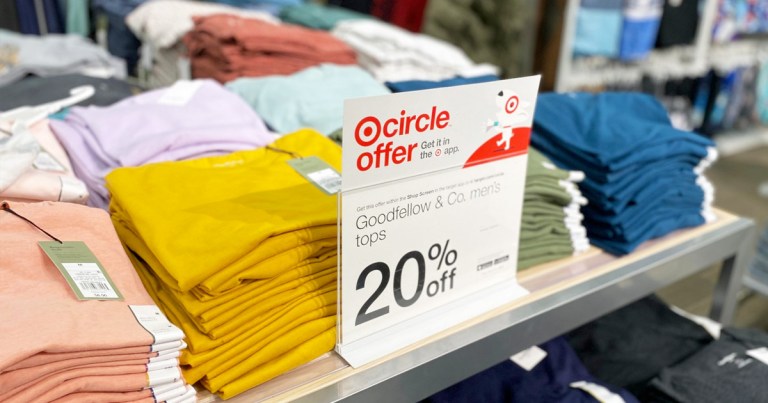 What is Target Circle? See the Latest 2025 Membership Options!