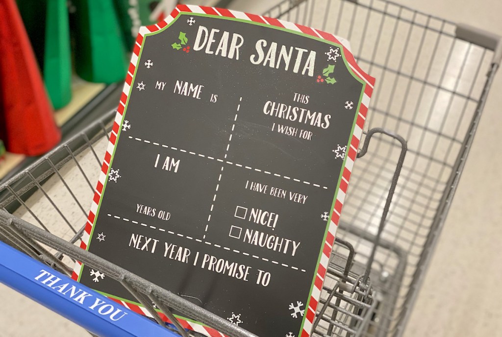 Shop the 10 Best Hobby Lobby Christmas Decorations + They're 50% Off!