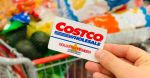 Costco Return Policy 101 | It's More Generous Than You Think!