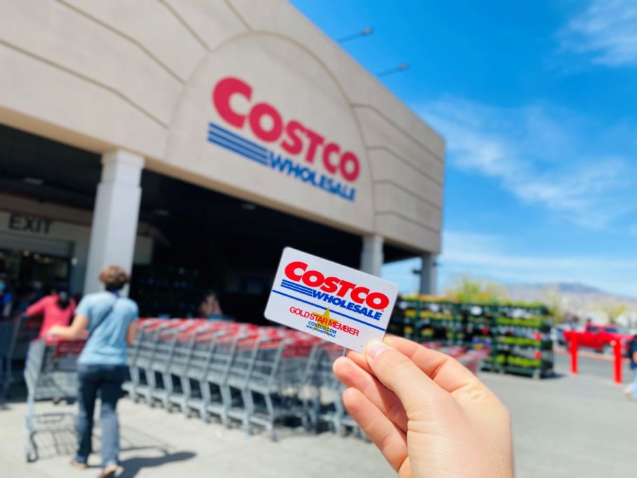 The Costco Photo Center Is Closing | Members To Use Shutterfly