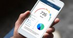 Check Credit Score for Free w/ Credit Karma | Hip2Save