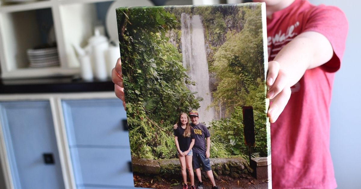 Over 80 Off Canvas Prints Exclusive Easy Canvas Prints Promo Code over-80-off-canvas-prints-exclusive-easy-canvas-prints-promo-code