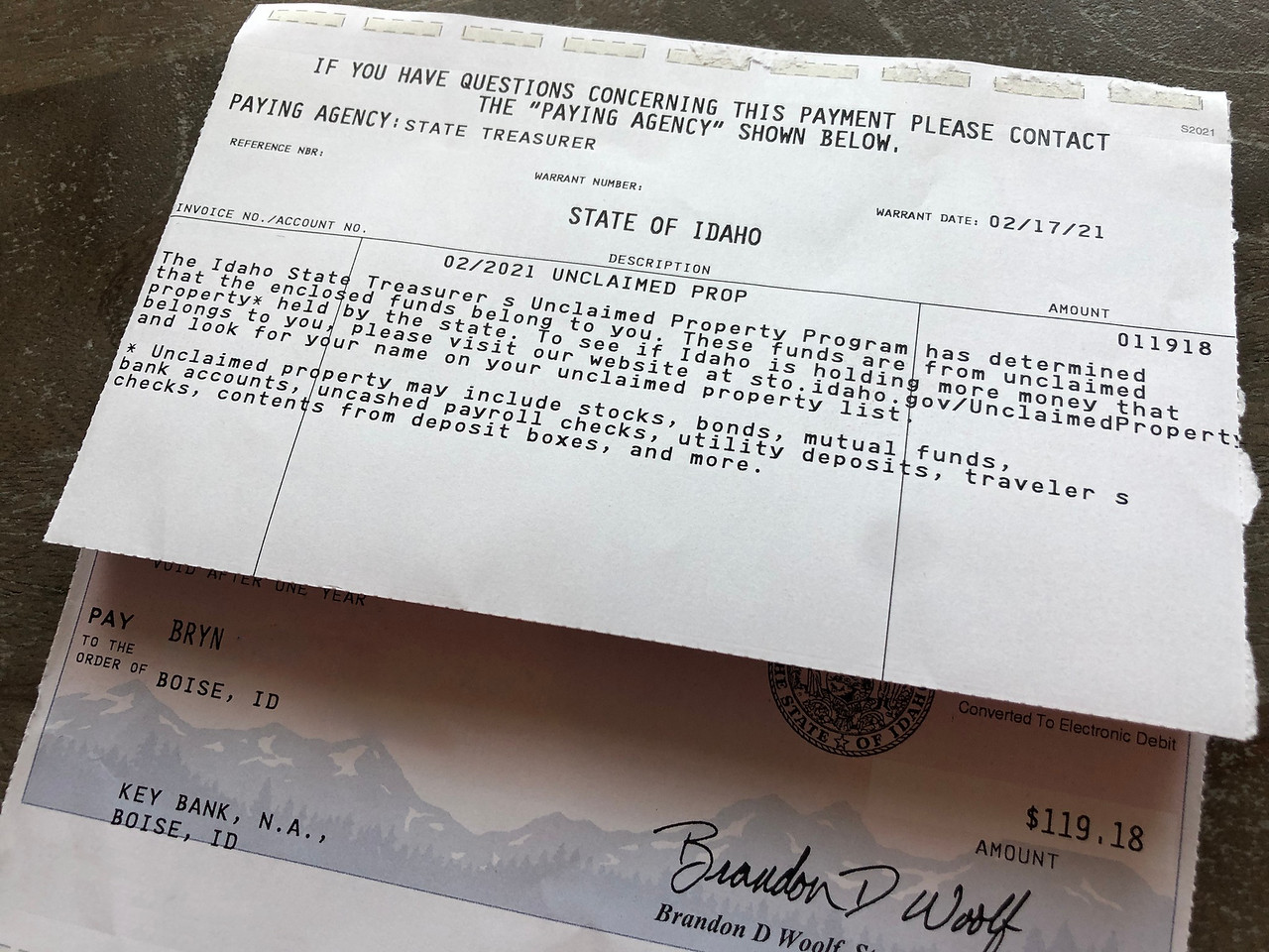 You May Have Unclaimed & Missing Money | How to Claim It Now!