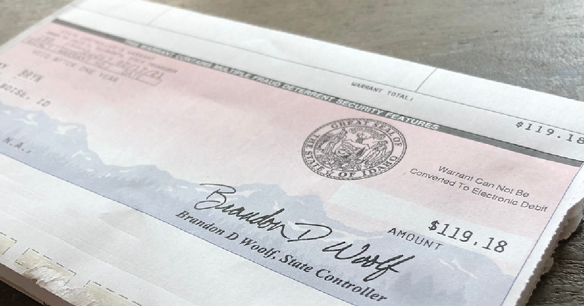 You May Have Unclaimed & Missing Money | Follow These Steps Now!