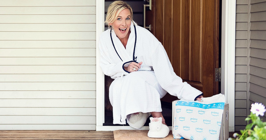Best 2026 Amazon Prime Day Deals & Coupons | Hip2Save