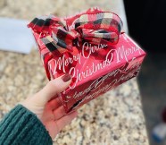9 Kohl s White Elephant Gift Ideas All UNDER 12 Hip2Save