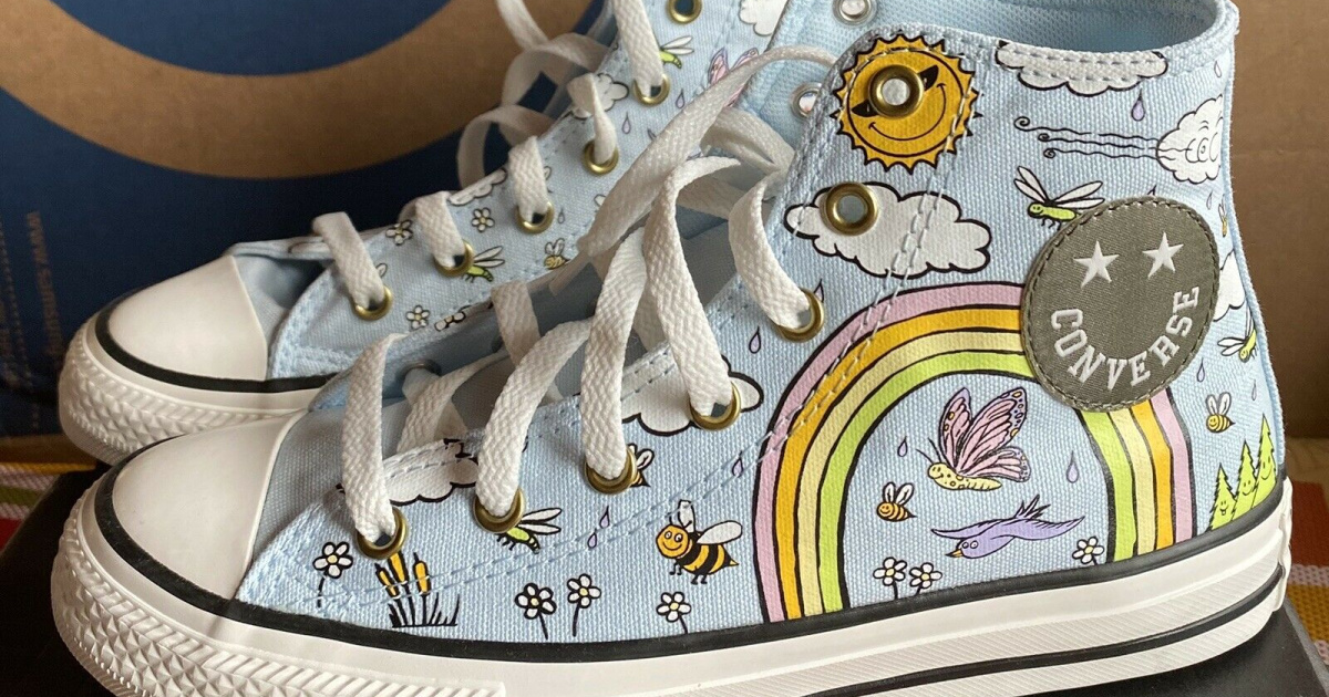 National Free Shipping Day 2023 + 30 Stores w/Free Shipping Now