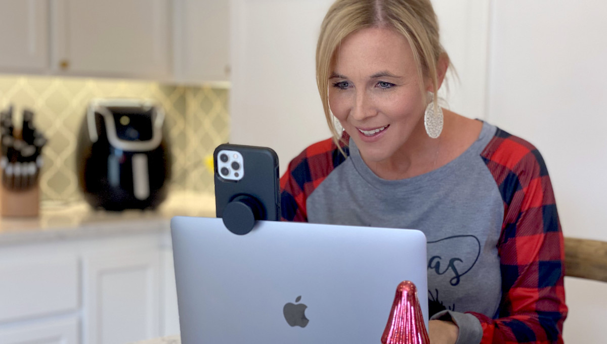 New to Hip2Save? We Save Our Readers Thousands Each Month.