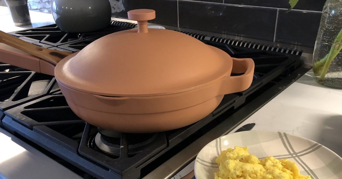 Our Place is Hosting a Rare 25% Off Spring Sale - Get $79 Off Their ...