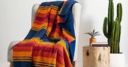 Pendleton Sherpa Fleece Throw Only 24 99 Shipped On Costco Pendleton Sherpa Fleece Throw Only 24 99 Shipped On Costco