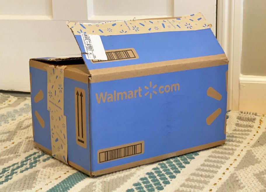 Walmart Layaway is Available at Select Locations for 2021 | Hip2Save