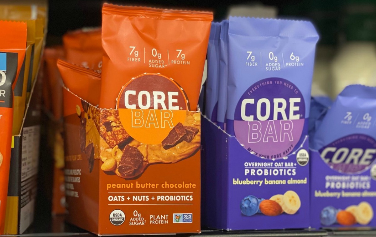 Best Target Weekly Ad Deals 1/3-1/9 (Score $2 Storage Bins, Discounted ...