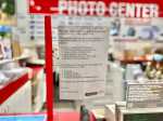 All Costco Photo Centers Will Close Permanently This Month