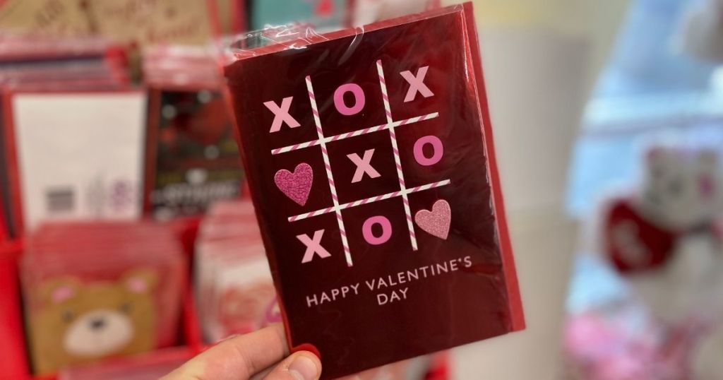 Dollar Tree's 10 Best Valentine's Day Items - Just $1 Each | Hip2Save