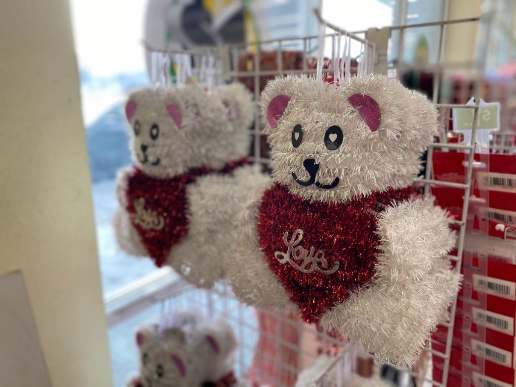 Dollar Tree's 10 Best Valentine's Day Items - Just $1 Each | Hip2Save