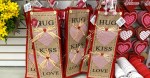 Dollar Tree's 10 Best Valentine's Day Items - Just $1 Each | Hip2Save