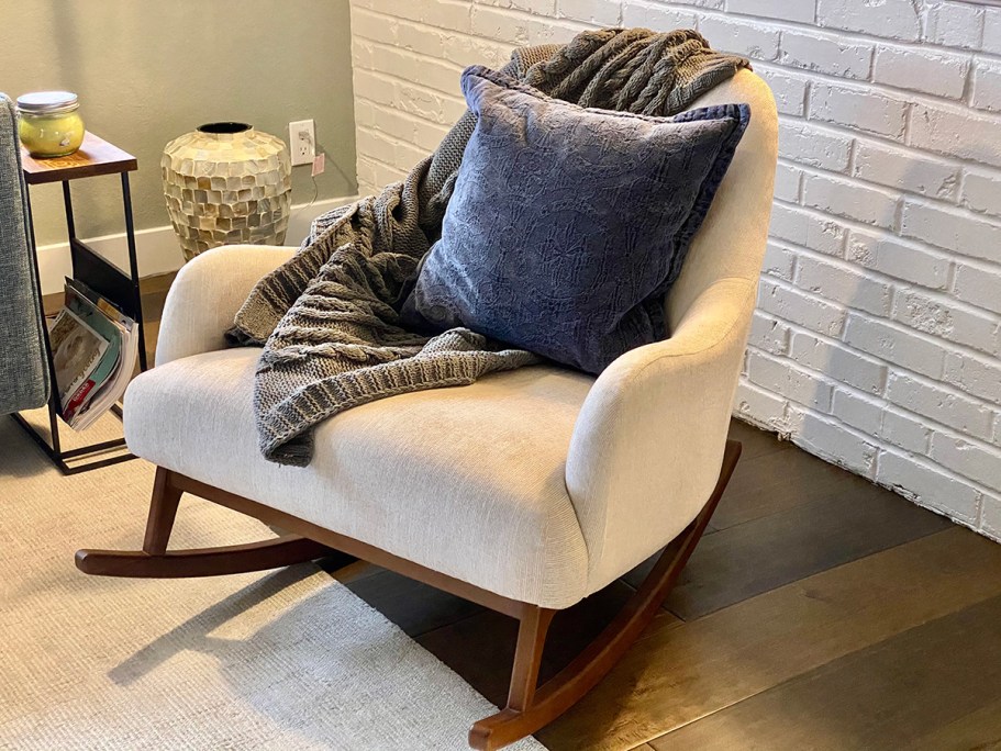 I've Loved Article's Furniture for Years, Here's Why... | Hip2Save